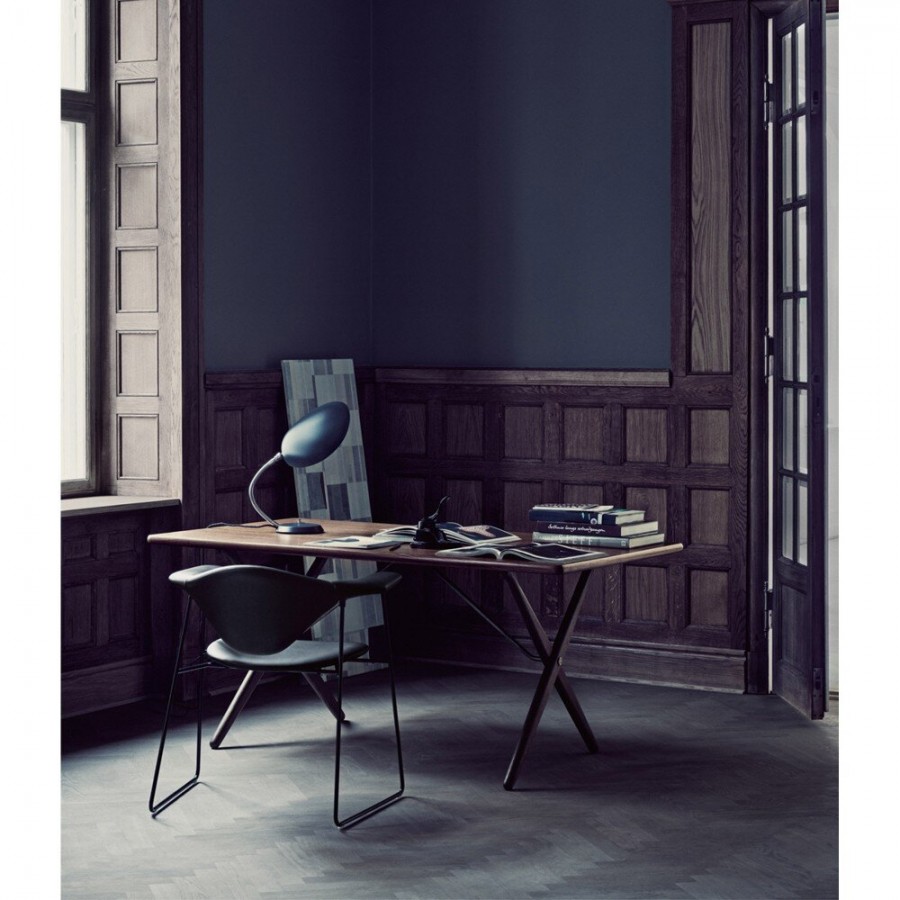 Gubi Cobra Table Lamp