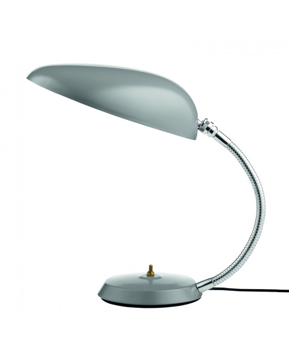 Gubi Cobra Table Lamp