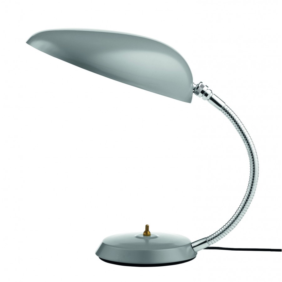 Gubi Cobra Table Lamp