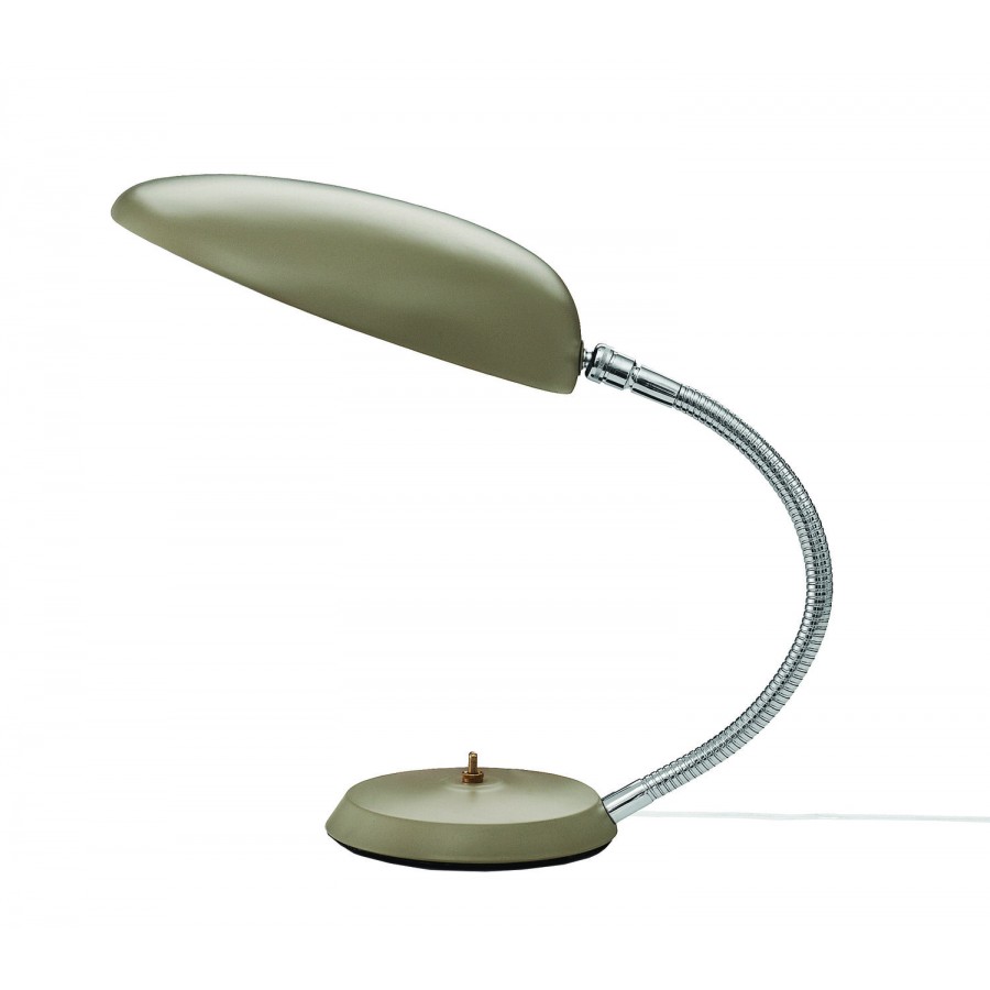 Gubi Cobra Table Lamp