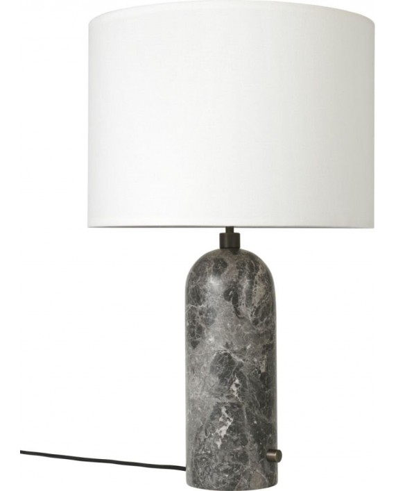 Gubi Gravity Table Lamp