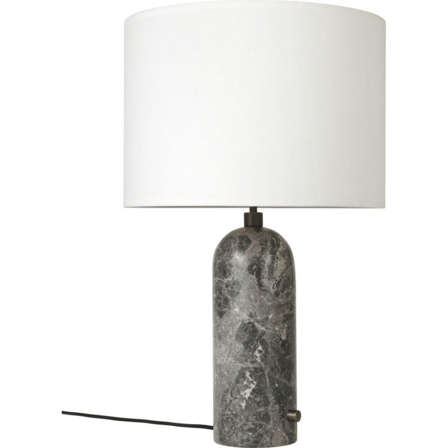 Gubi Gravity Table Lamp