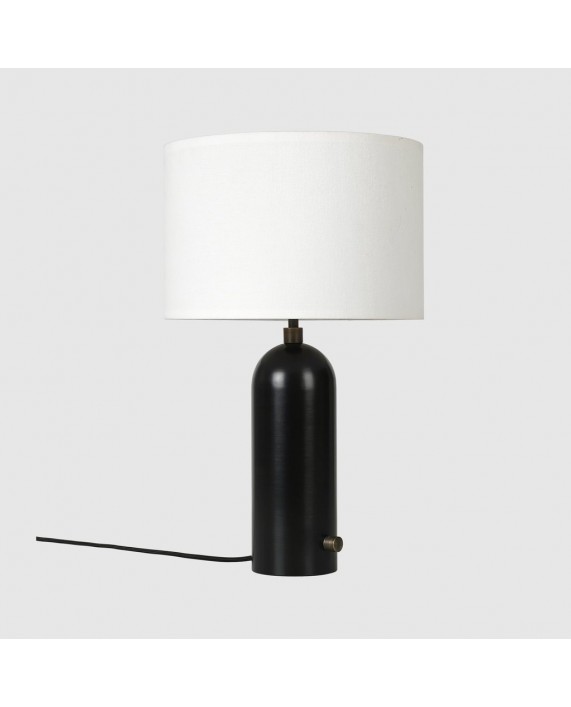 Gubi Gravity Table Lamp