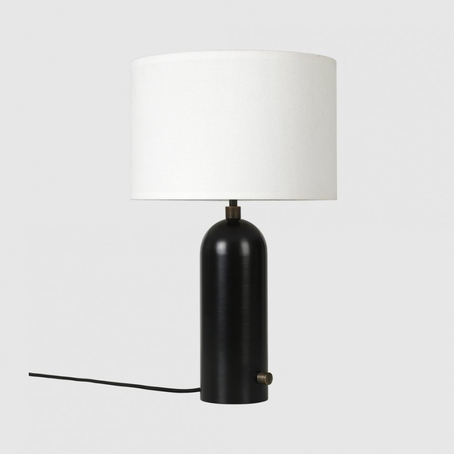 Gubi Gravity Table Lamp