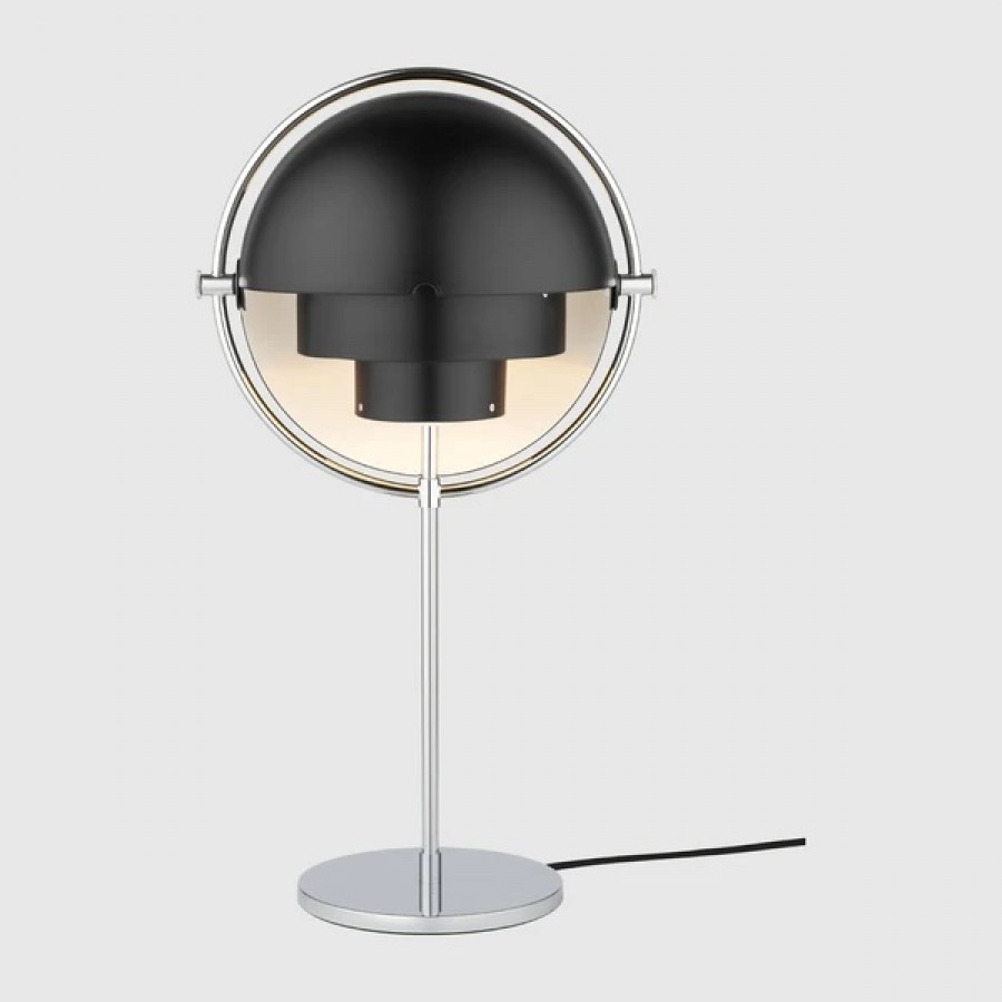 Gubi Multi-Lite Table Lamp