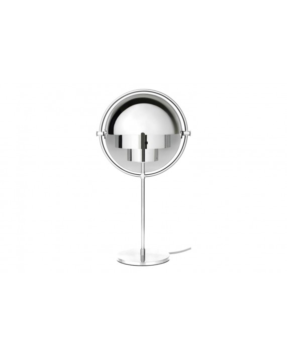 Gubi Multi-Lite Table Lamp