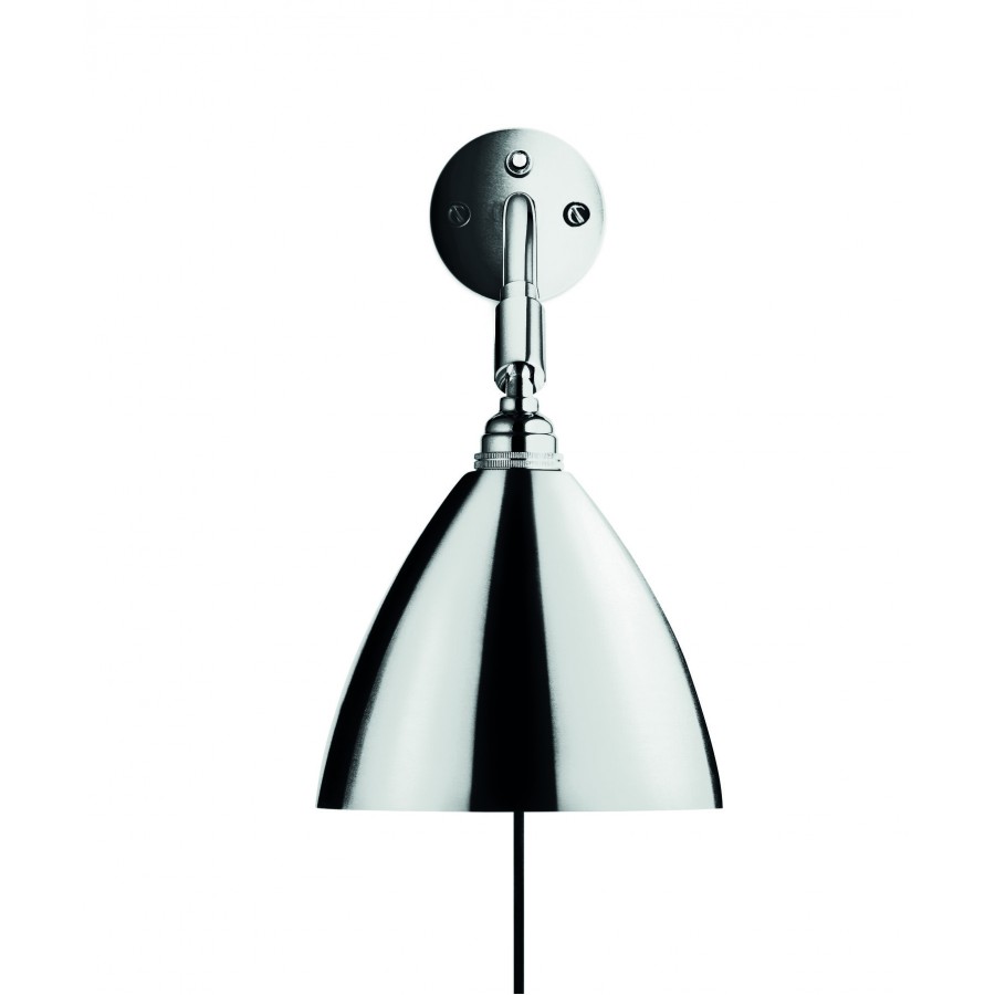 Gubi Bestlite BL7 Wall Lamp
