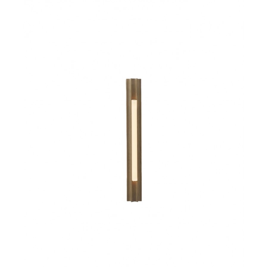 Lee Broom Altar Wall Lamp