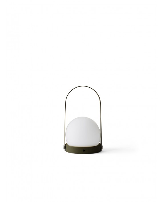 Audo Carrie Table Lamp