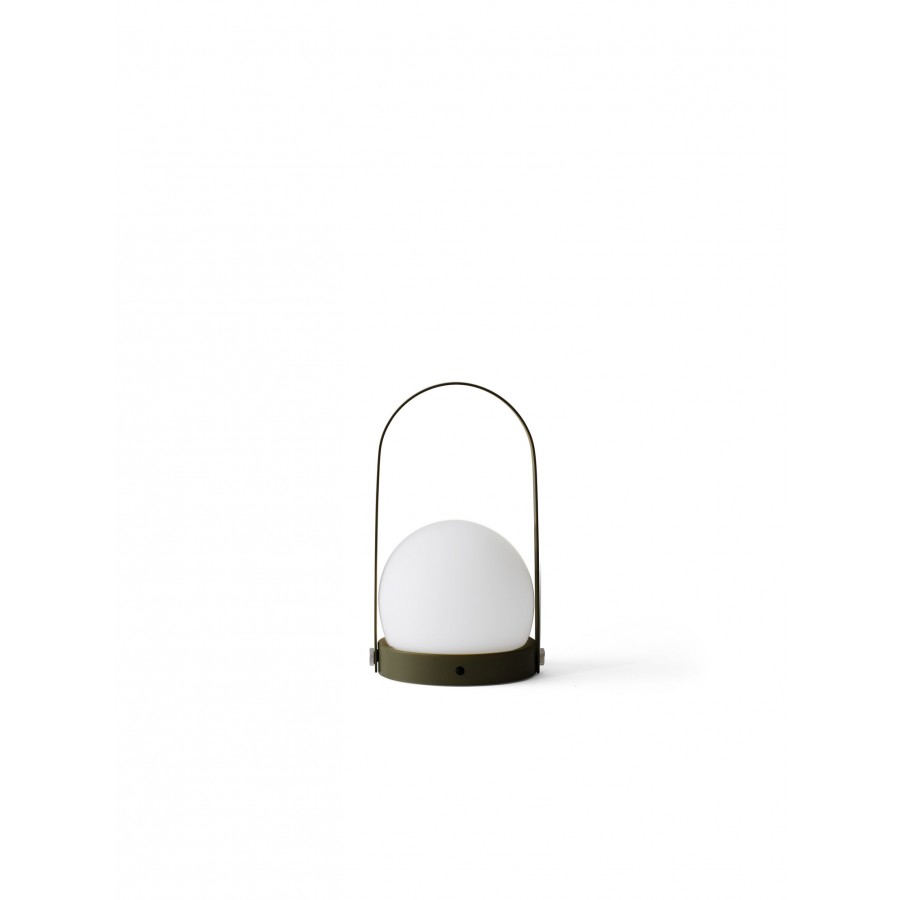 Audo Carrie Table Lamp
