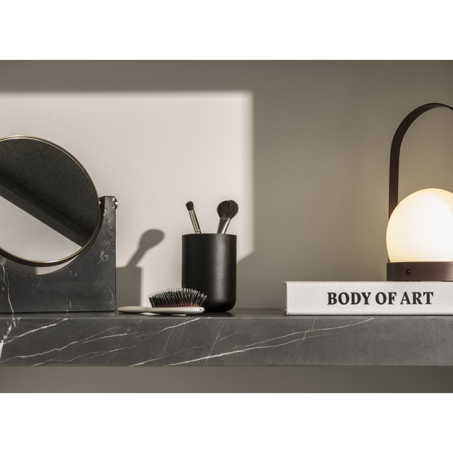 Audo Carrie Table Lamp