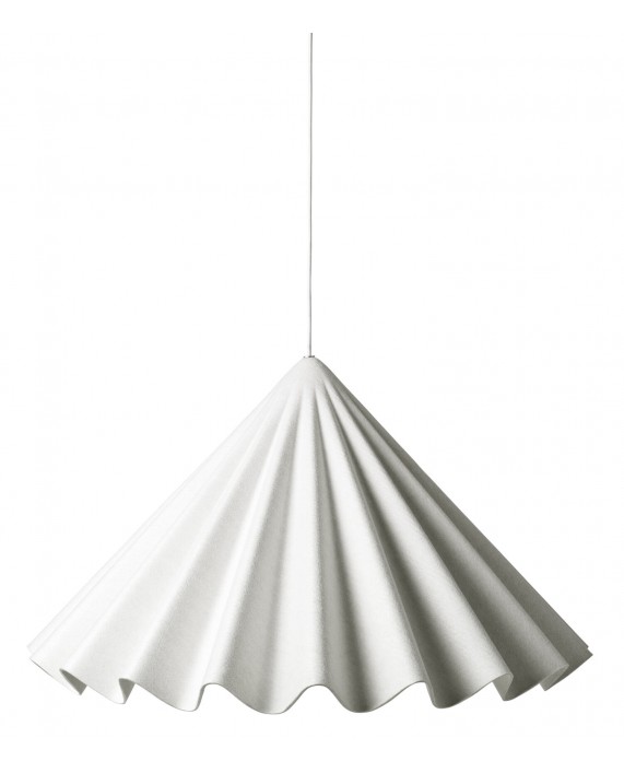 Audo Dancing Pendant Lamp