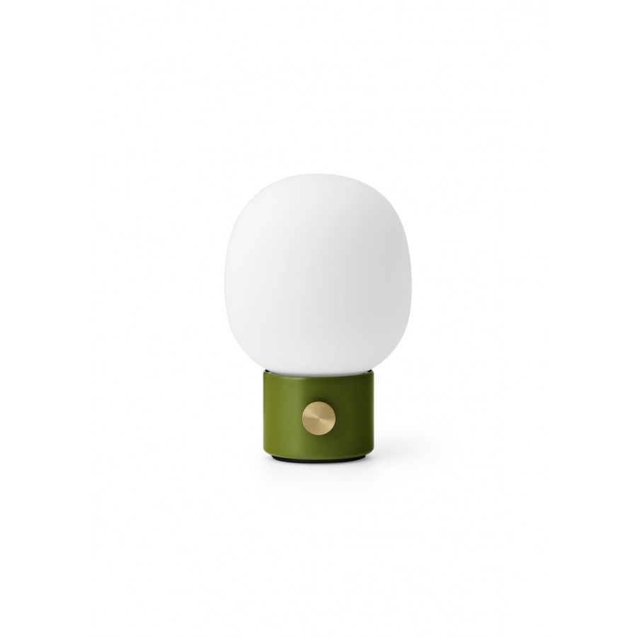Audo JWDA Portable Table Lamp
