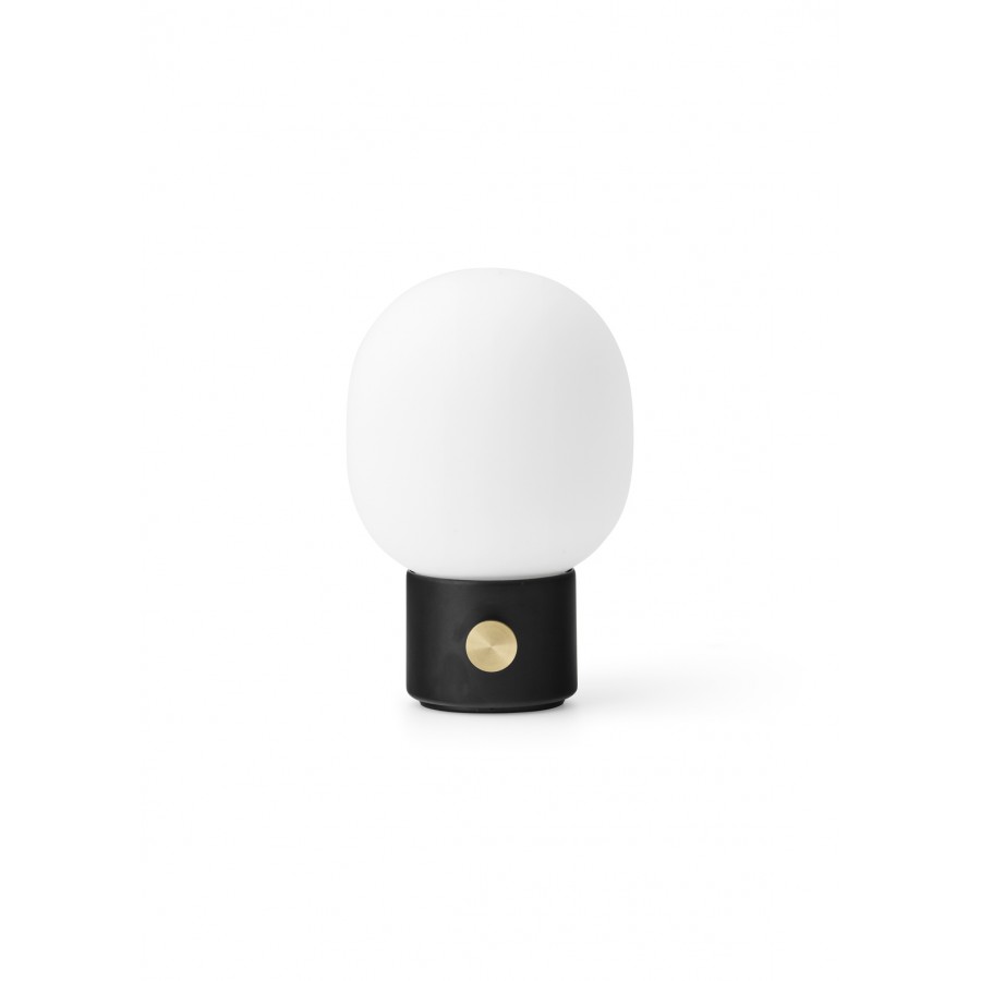 Audo JWDA Portable Table Lamp