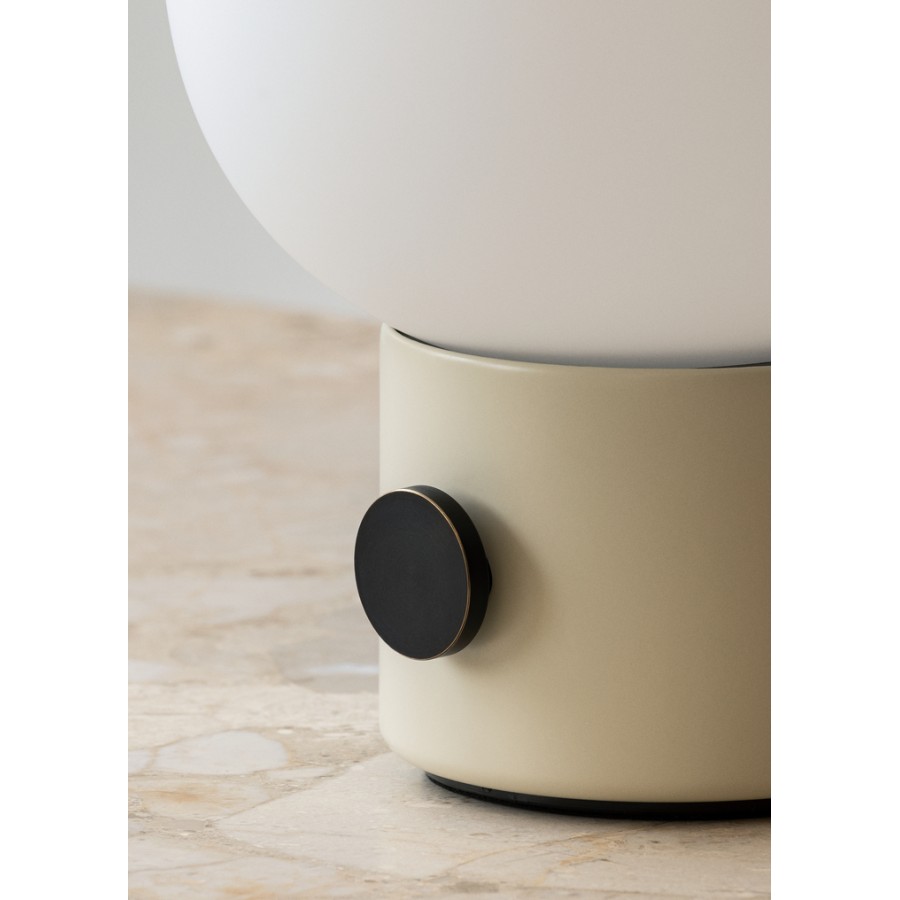 Menu JWDA Portable Table Lamp