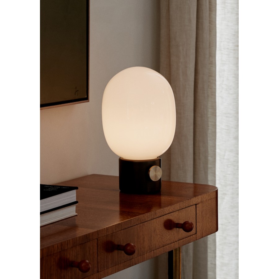 Menu JWDA Portable Table Lamp