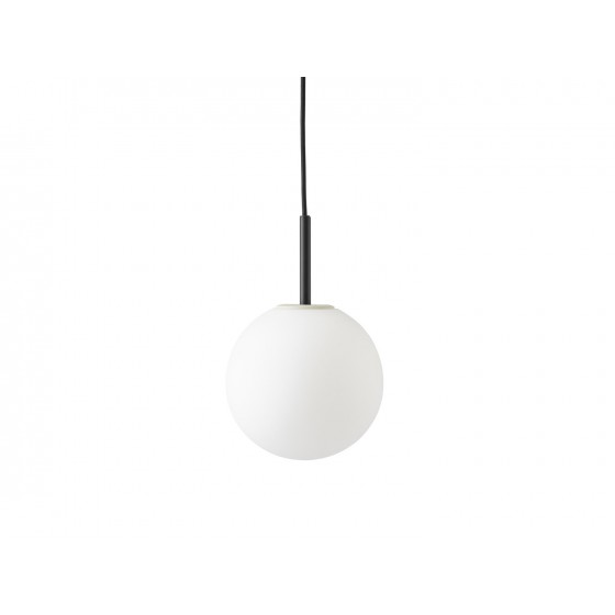 Menu TR Bulb Pendant Lamp