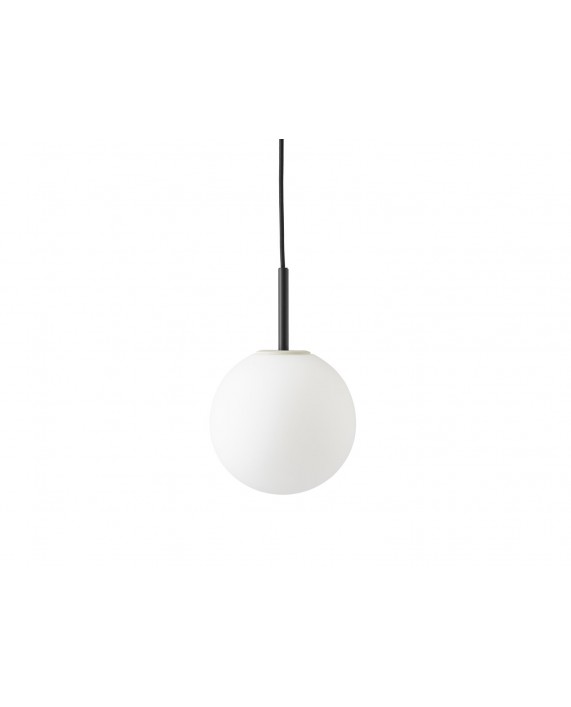 Menu TR Bulb Pendant Lamp