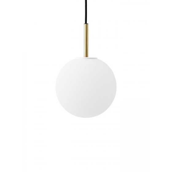 Menu TR Bulb Pendant Lamp