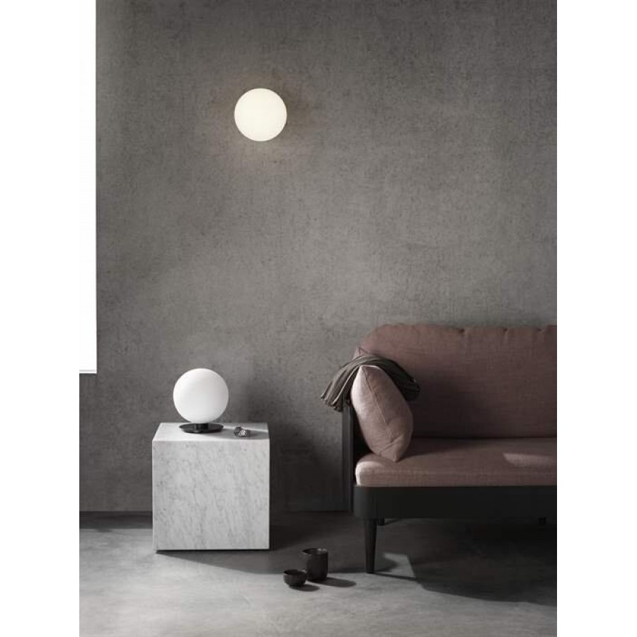 Audo TR Bulb Ceiling/Wall Lamp
