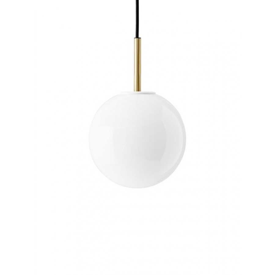 Menu TR Bulb Pendant Lamp