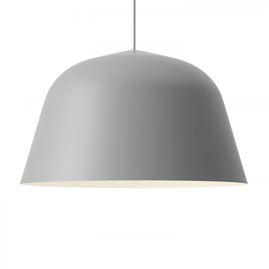 Muuto Ambit Ø55 Pendant Lamp