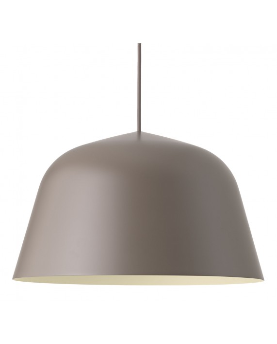 Muuto Ambit Pendant Lamp Ø40
