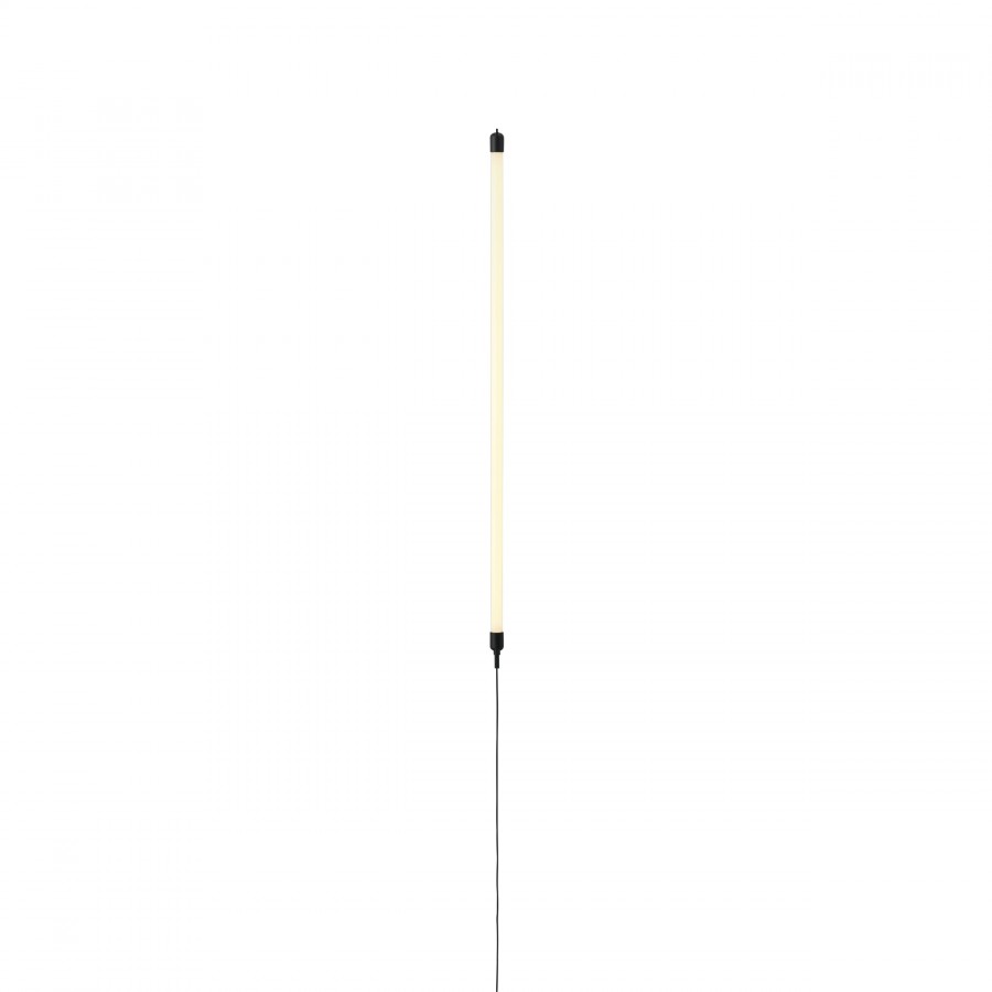 Muuto Fine Ceiling Lamp