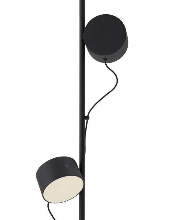 Muuto Post Floor Lamp