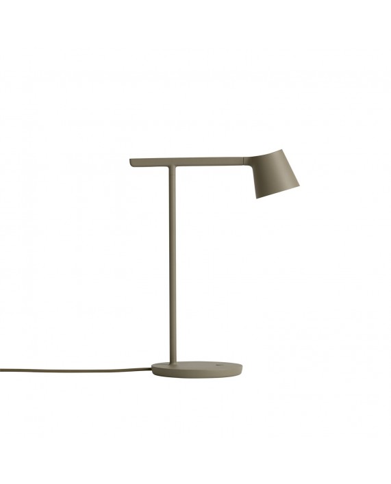 Muuto Tip Table Lamp