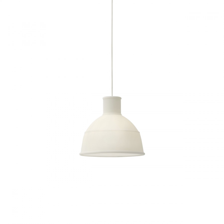 Muuto Unfold Pendant Lamp