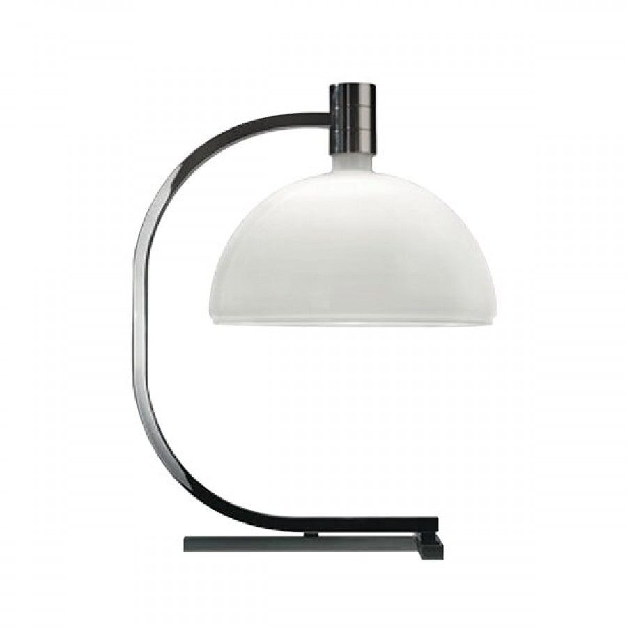 Nemo AS1C Table Lamp