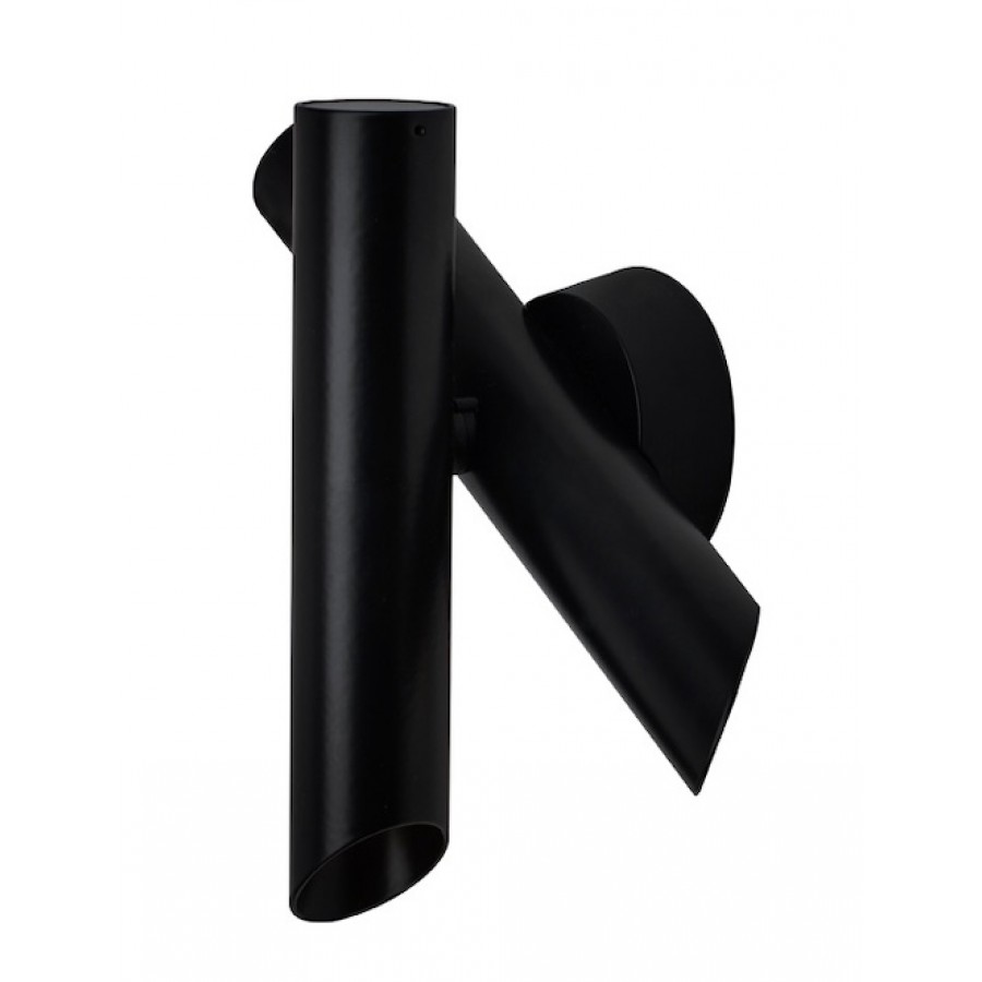 Nemo Tubes 2 Wall Lamp