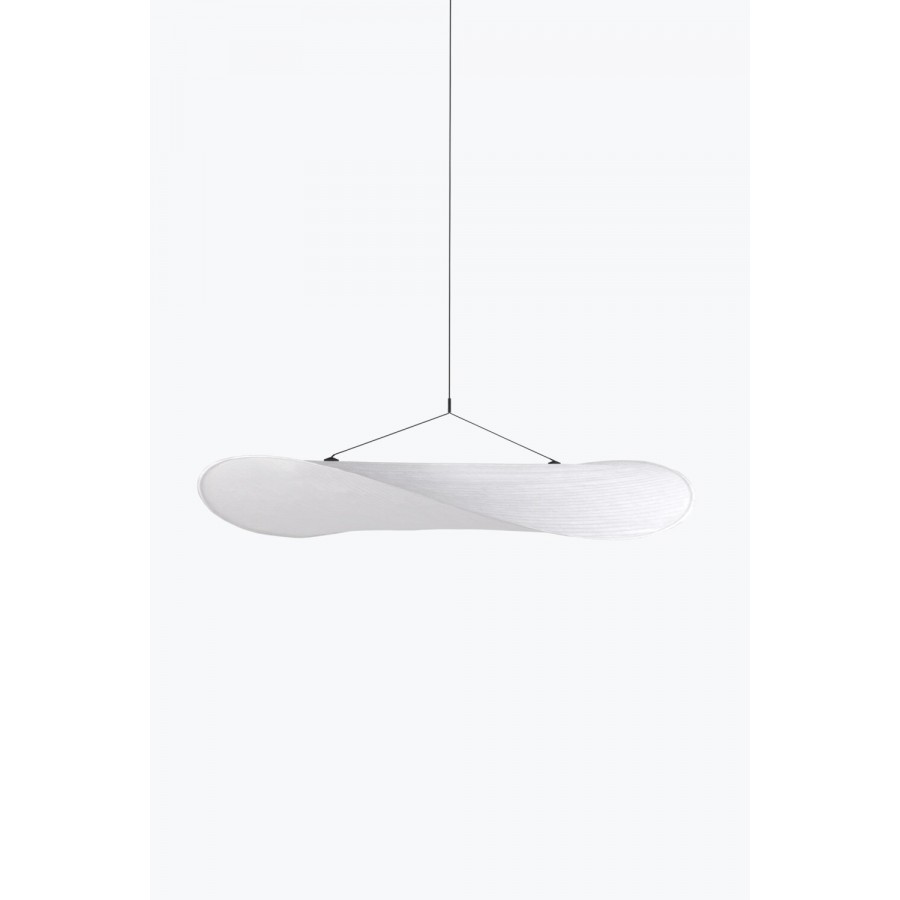 New Works Tense Pendant Lamp