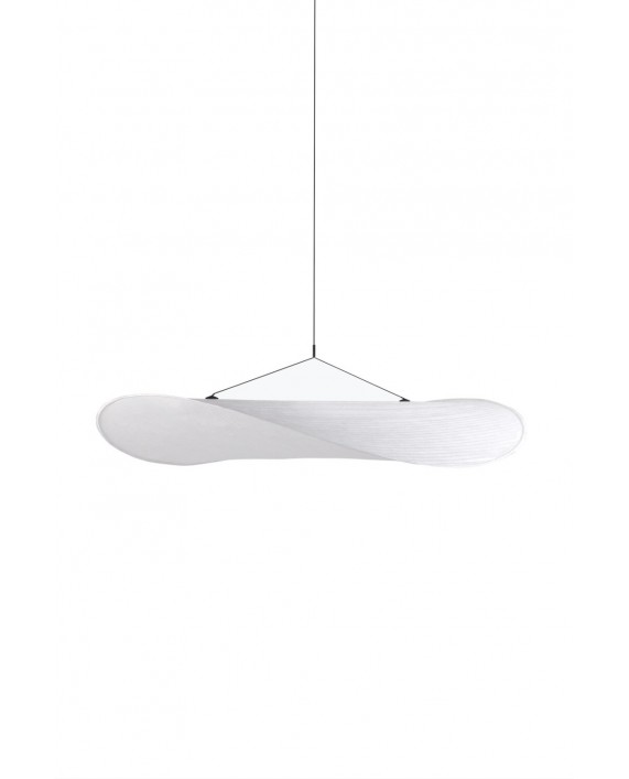 New Works Tense Pendant Lamp
