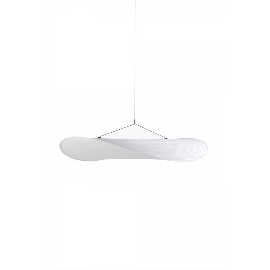 New Works Tense Pendant Lamp