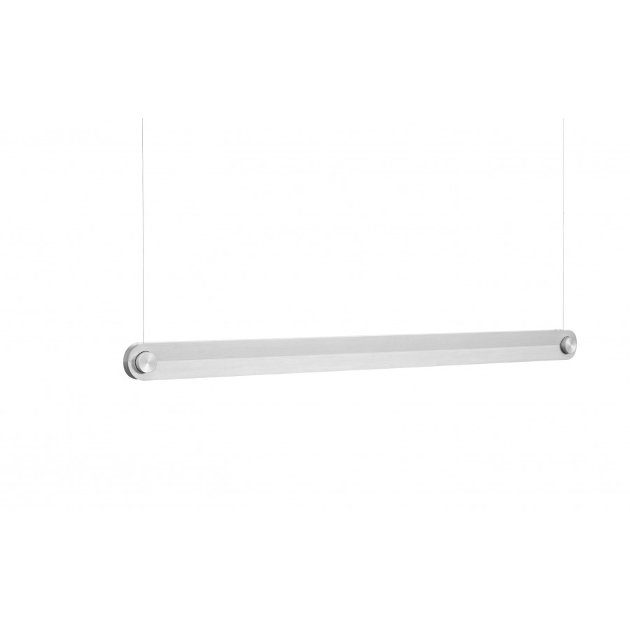 Normann Copenhagen Dim Linear Pendant Lamp
