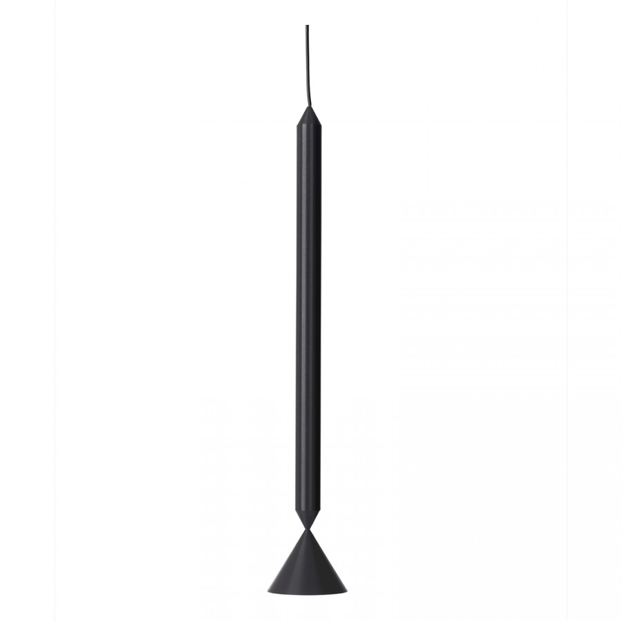 Pholc Apollo 59 Pendant Lamp