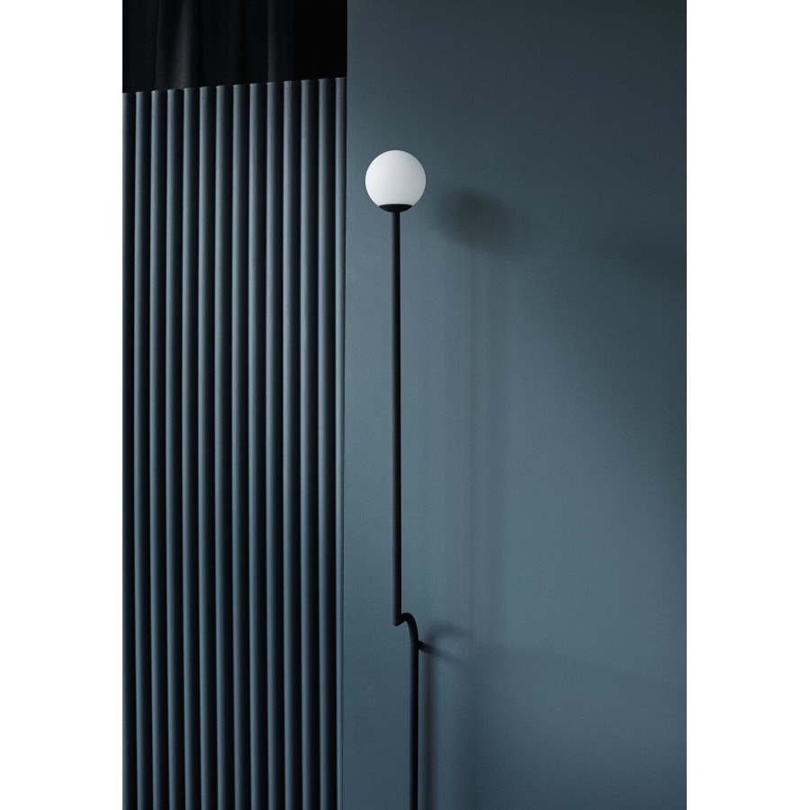Pholc Mobil 150 Wall Lamp