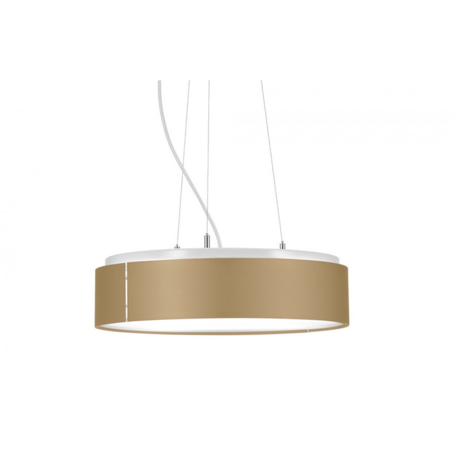 Zero Allright Pendant Lamp