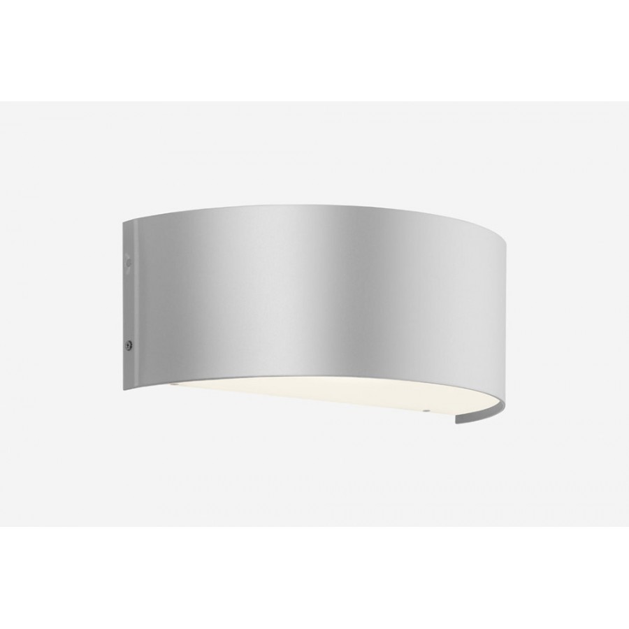 Zero Allright Wall Lamp