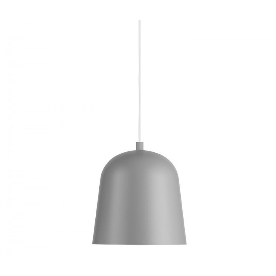Zero Convex Large Pendant Lamp