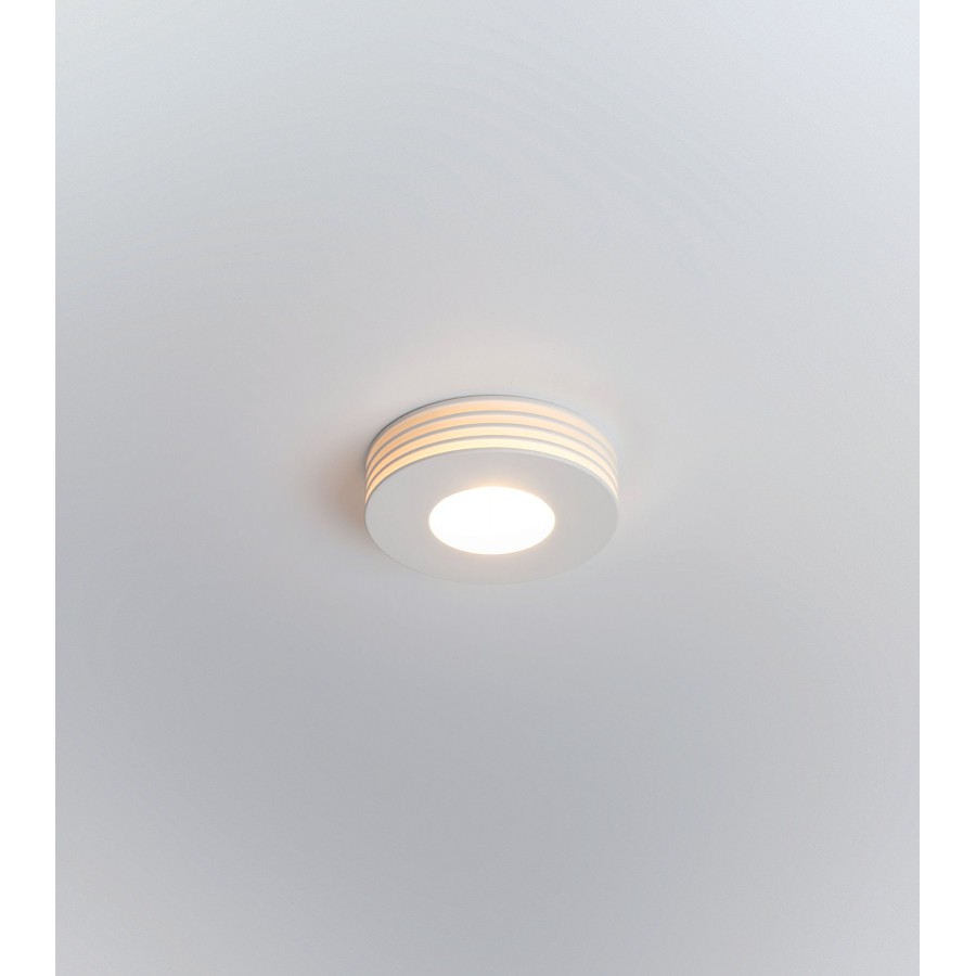 Zero Sprinkle Ceiling Lamp