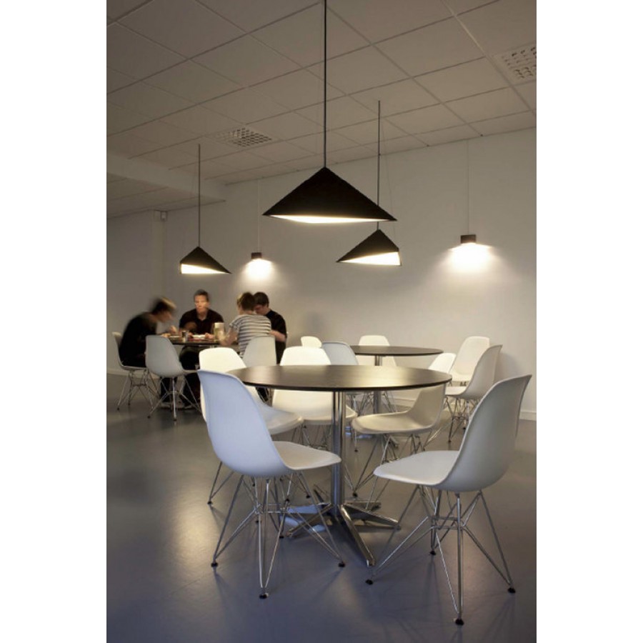 Zero Top Pendant Lamp