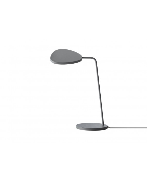 Muuto Leaf Table Lamp