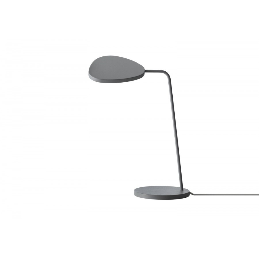 Muuto Leaf Table Lamp