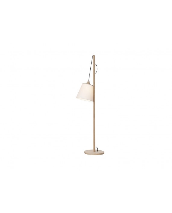 Muuto Pull Floor Lamp