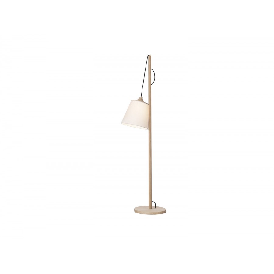 Muuto Pull Floor Lamp
