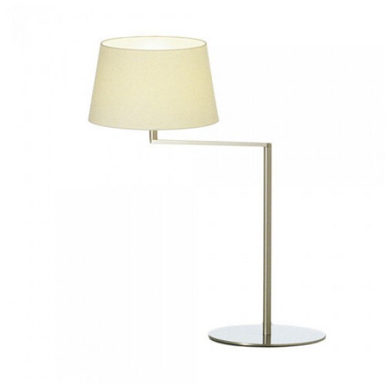 Santa & Cole Americana Table Lamp